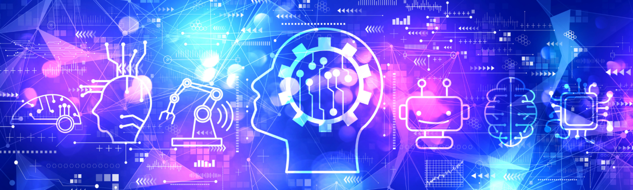 AI's Role in Modernizing Manufacturing Recruitment: A Deep Dive AI's Role in Modernizing Manufacturing Recruitment: A Deep Dive
