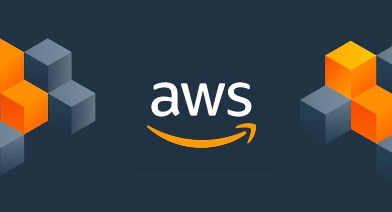 The Best Practices for AWS Security Group Naming Conventions The Best Practices for AWS Security Group Naming Conventions