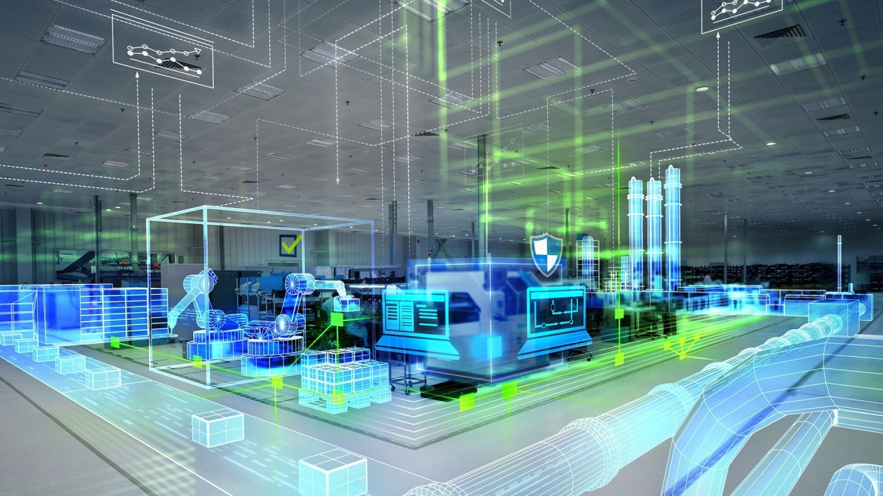 Cyber-flaws found in 120 Siemens PLCs, plus Schneider’s Leeds plant ... Cyber-flaws found in 120 Siemens PLCs, plus Schneider’s Leeds plant ...