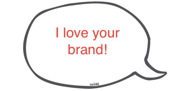 What customers really mean What customers really mean