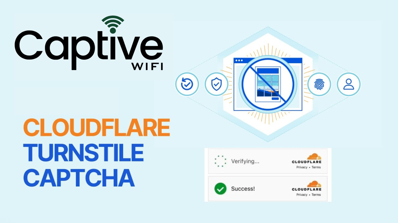 Introducing Our Enhanced Captive WiFi Admin Dashboard: Security Meets ... Introducing Our Enhanced Captive WiFi Admin Dashboard: Security Meets ...