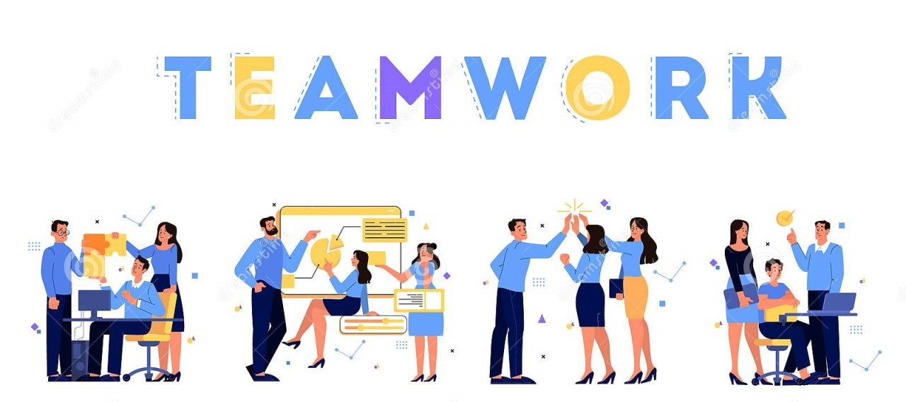 Understanding Your Team!!! Understanding Your Team!!!