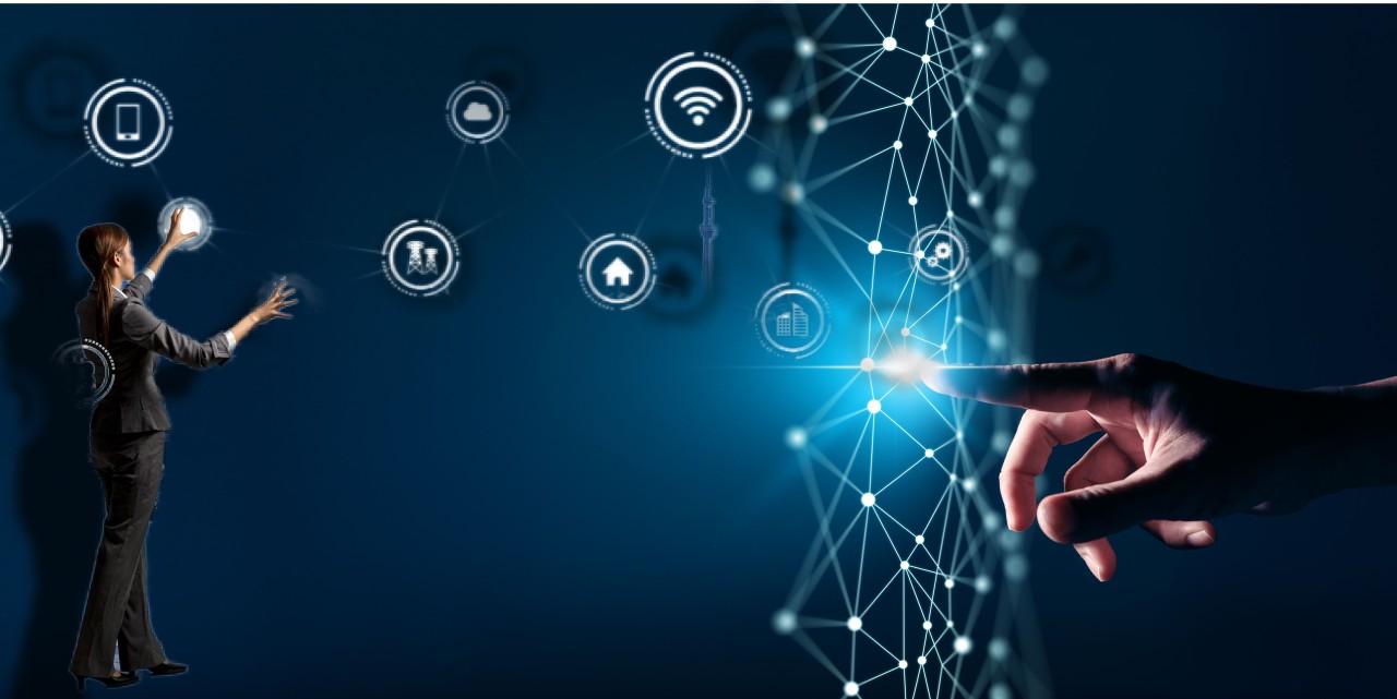ENTERPRISE ARCHITECTS’ ROLE IN DIGITAL TRANSFORMATION ENTERPRISE ARCHITECTS’ ROLE IN DIGITAL TRANSFORMATION