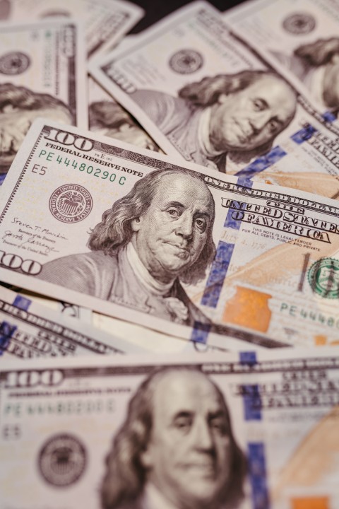 Effective Ways to Fund Your Nonprofit Effective Ways to Fund Your Nonprofit