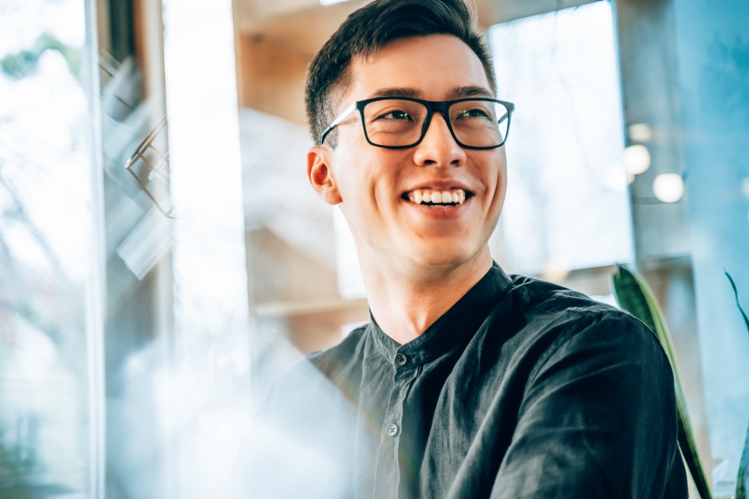 Join our next Spotlight on Security: The AI wave, AI/ML-driven ... Join our next Spotlight on Security: The AI wave, AI/ML-driven ...