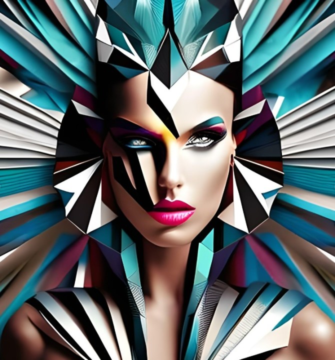 Are You a Protagonia? Unleashing Your Inner Corporate Hero! Are You a Protagonia? Unleashing Your Inner Corporate Hero!