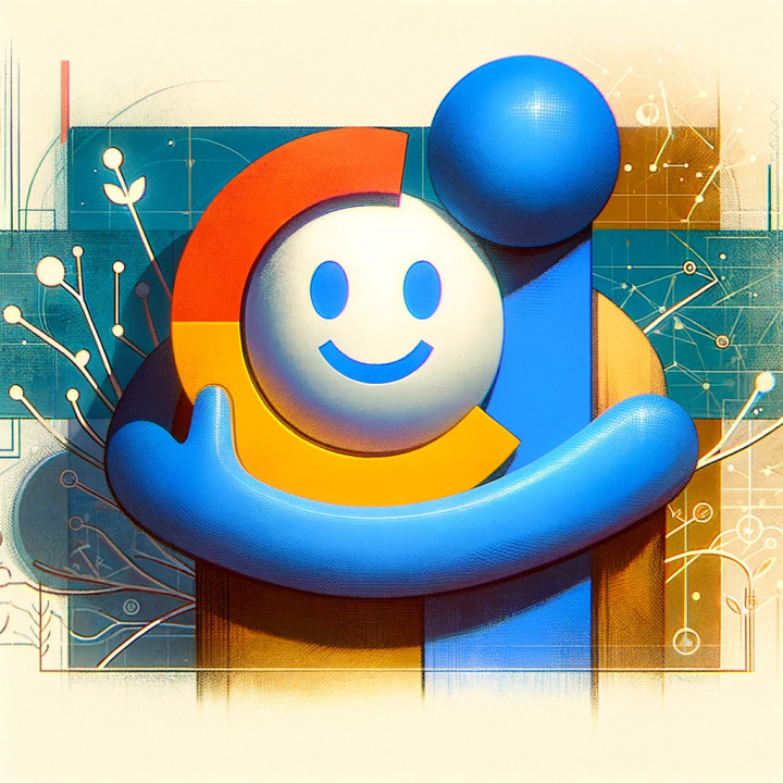 Google Cloud and Hugging Face: Democratizing AI Development or ... Google Cloud and Hugging Face: Democratizing AI Development or ...