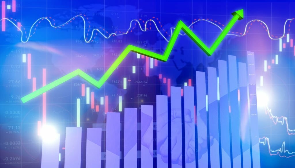 Insights into Gene Therapy Products Market Share and Competitive ... Insights into Gene Therapy Products Market Share and Competitive ...