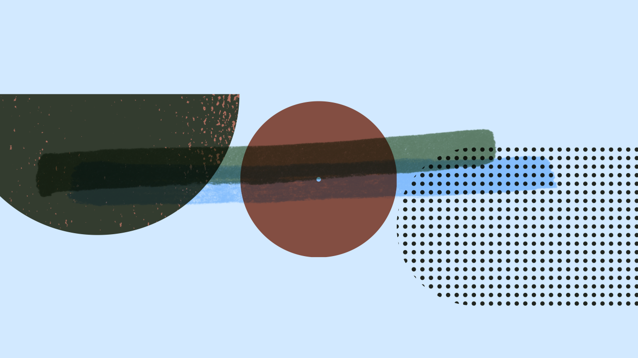 How to Create Interactive Data Visualizations Easily How to Create Interactive Data Visualizations Easily