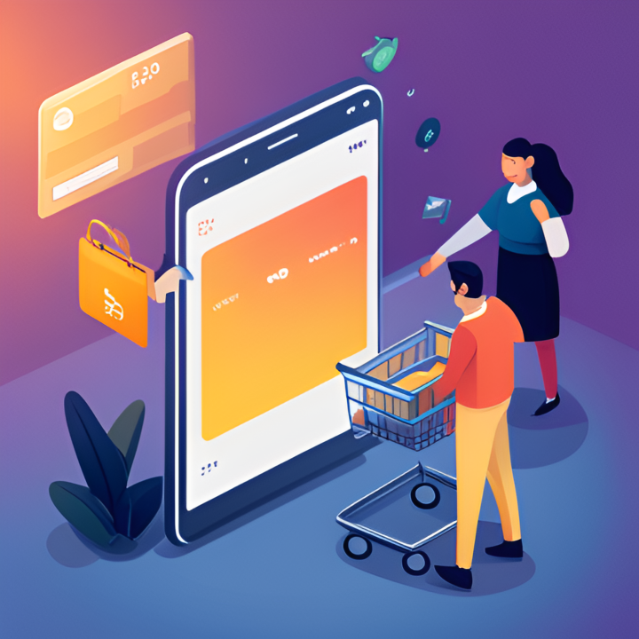 The Future of E-commerce: Harnessing the Power of Progressive Web Apps ... The Future of E-commerce: Harnessing the Power of Progressive Web Apps ...