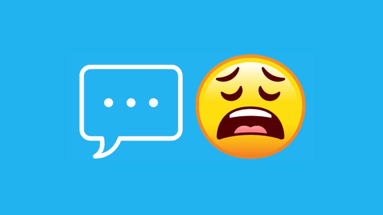 Responding to Negative Comments on Social Media Responding to Negative Comments on Social Media