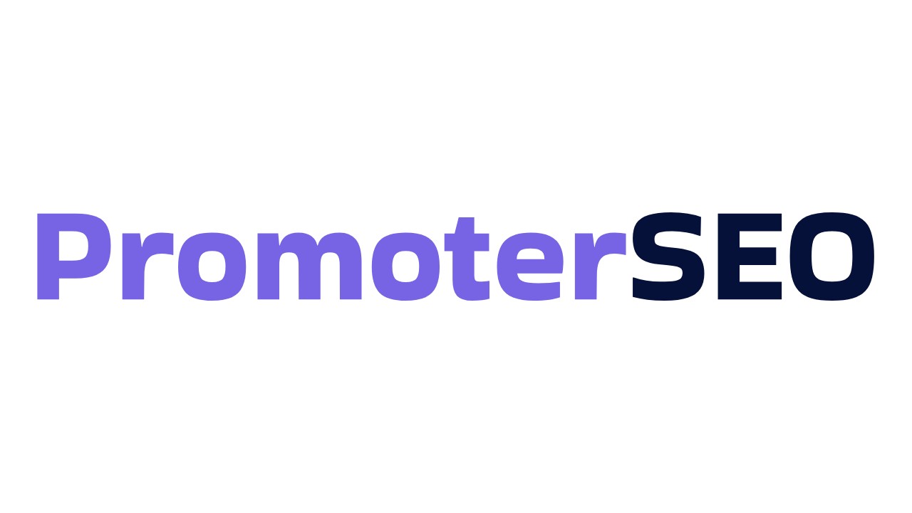 Boost SEO with our free tools! Boost SEO with our free tools!