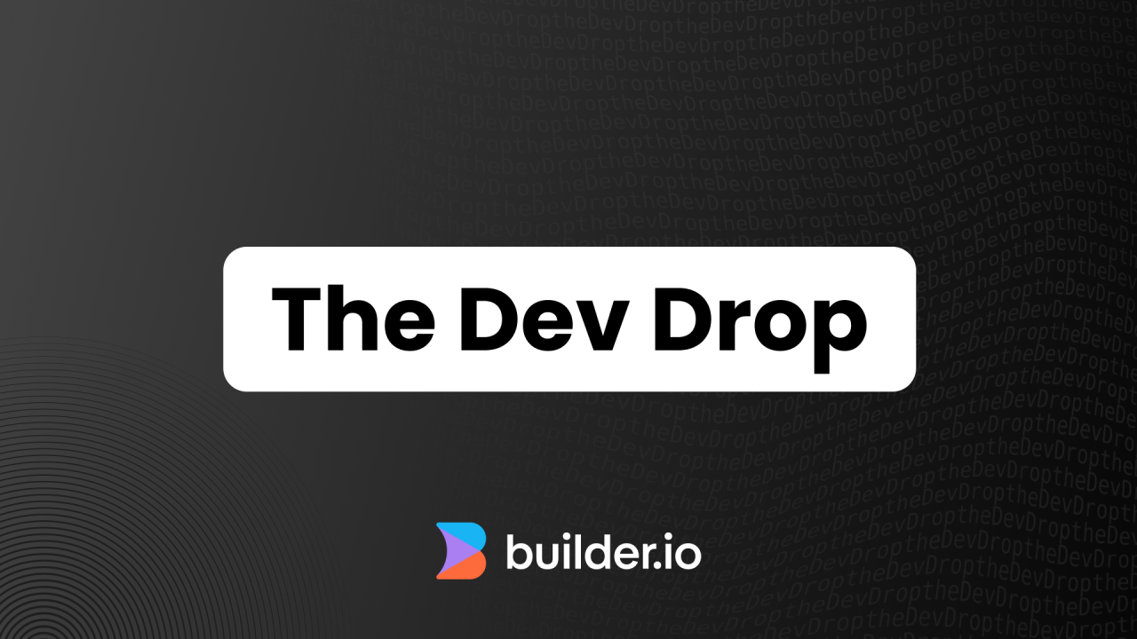 Convert Figma designs into Vue, React 19, Micro Agent Convert Figma designs into Vue, React 19, Micro Agent