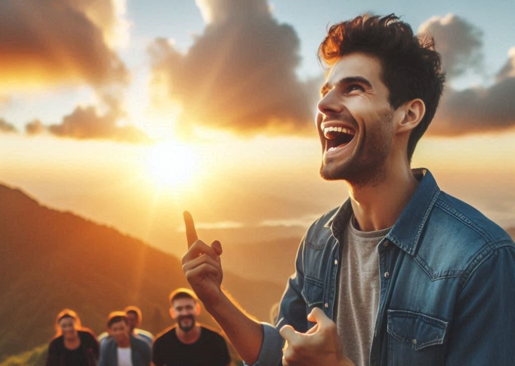 How to maintain motivation How to maintain motivation