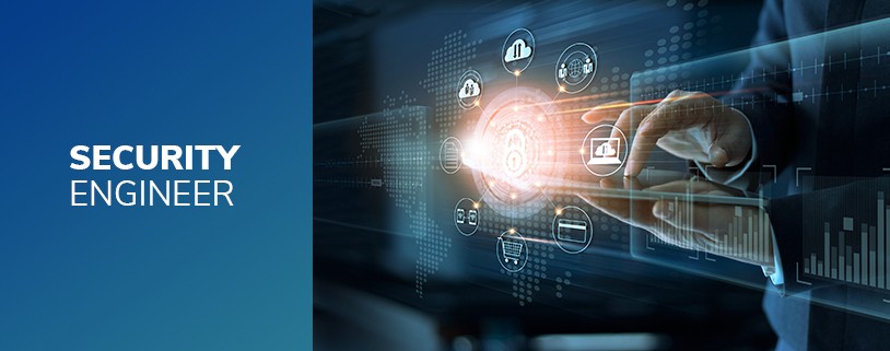 Securing Tomorrow: Microsoft's Security Engineer Course Securing Tomorrow: Microsoft's Security Engineer Course