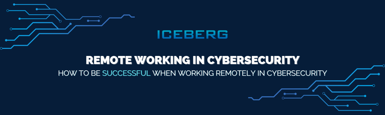 The Definitive Guide to Effective Remote Working The Definitive Guide to Effective Remote Working