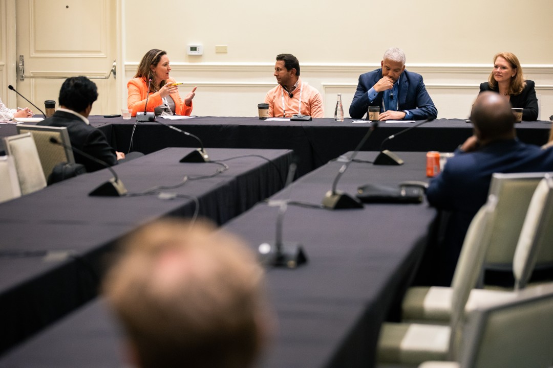 Advancing Research and Equity: Demystifying, Diversifying ... Advancing Research and Equity: Demystifying, Diversifying ...