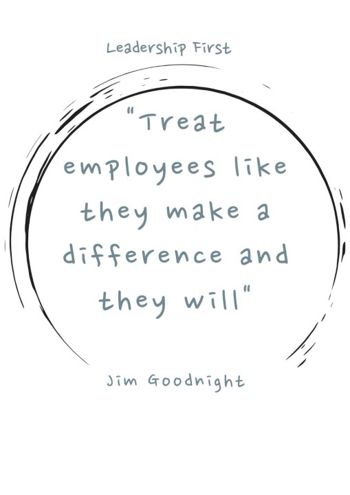 How do you value your team? How do you value your team?