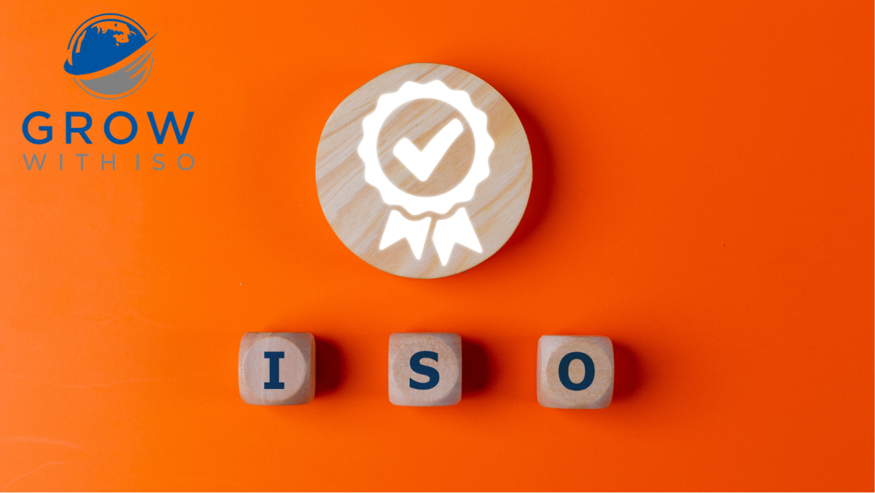 Boosting Excellence: The Transformative Power of ISO Certification Boosting Excellence: The Transformative Power of ISO Certification