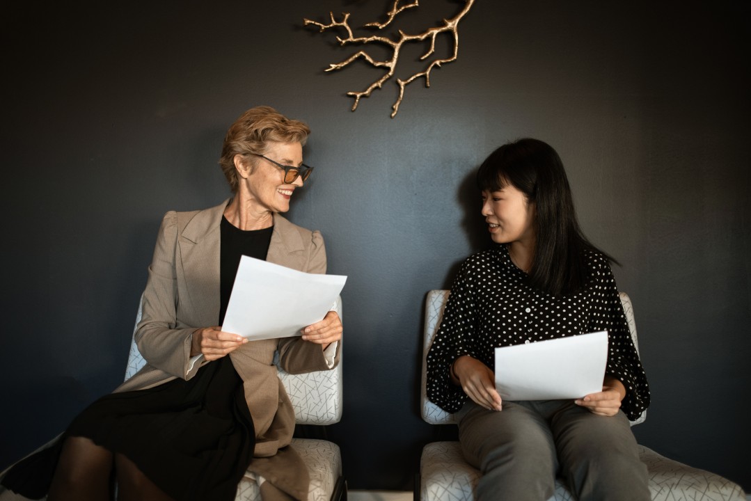 5 tips for tough conversations 5 tips for tough conversations