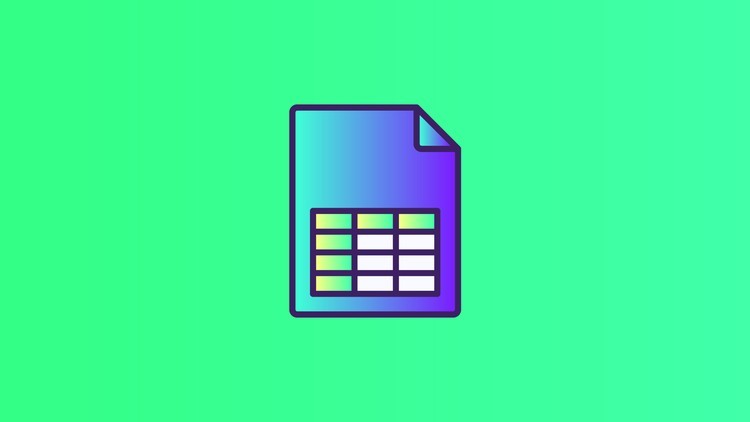 Mastering Pivot Tables To Analyze Business Data in Excel! Mastering Pivot Tables To Analyze Business Data in Excel!