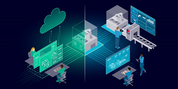 Siemens TIA Portal v19 Launch Webinar Siemens TIA Portal v19 Launch Webinar