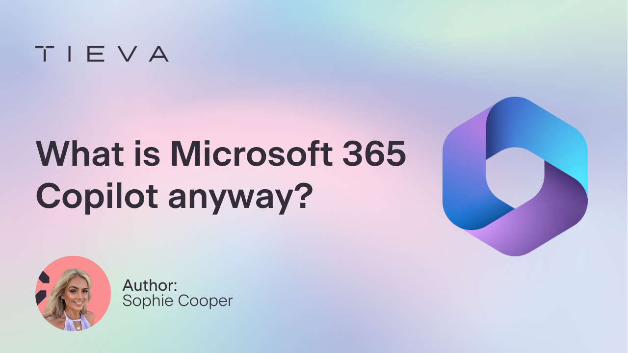 Microsoft 365 Copilot AI Vendor Risk Profile Credo AI, 48% OFF Microsoft 365 Copilot AI Vendor Risk Profile Credo AI, 48% OFF