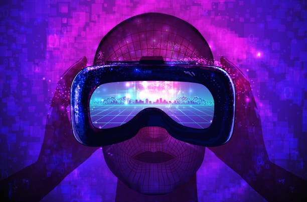 From Growth Gap to Growth Pipeline: Accelerating Innovation in the ... From Growth Gap to Growth Pipeline: Accelerating Innovation in the ...