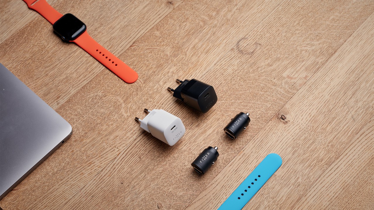 FIXED Guide: Maximizing charging efficiency for your Samsung smartphone FIXED Guide: Maximizing charging efficiency for your Samsung smartphone