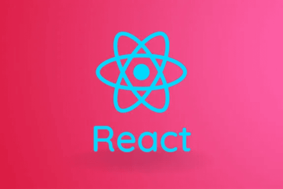 React Native Tutorials React Native Tutorials
