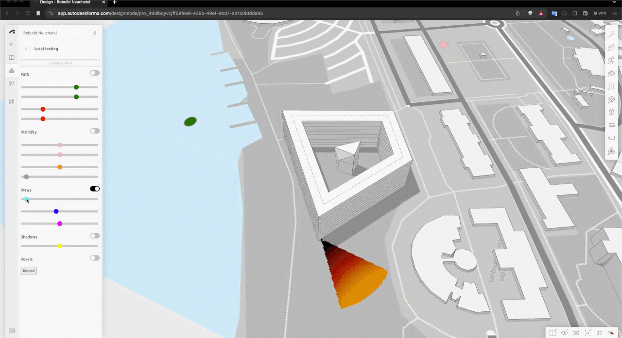 🌟BIM WITH CODE: Revit, Python, and Dynamo 🌟 🌟BIM WITH CODE: Revit, Python, and Dynamo 🌟