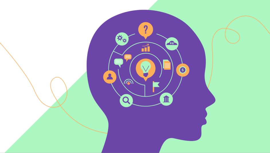 Workplace Superpowers: Observation and Active Listening Workplace Superpowers: Observation and Active Listening