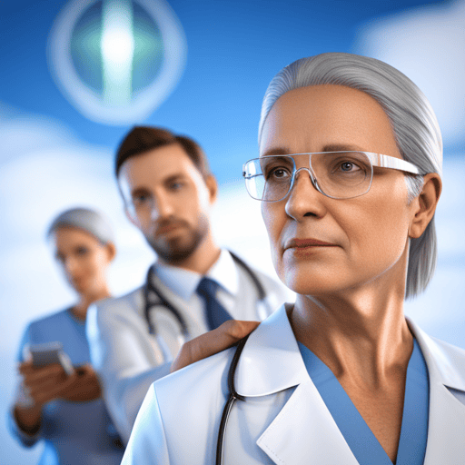 Safeguarding Patient Privacy: The Indispensable Role of HIPAA and HL7 ... Safeguarding Patient Privacy: The Indispensable Role of HIPAA and HL7 ...