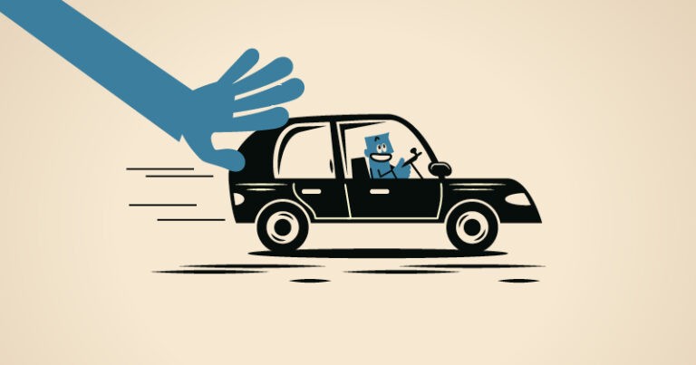 Preview: Lou Doyle in FE Week. Driving apprenticeships success requires ... Preview: Lou Doyle in FE Week. Driving apprenticeships success requires ...