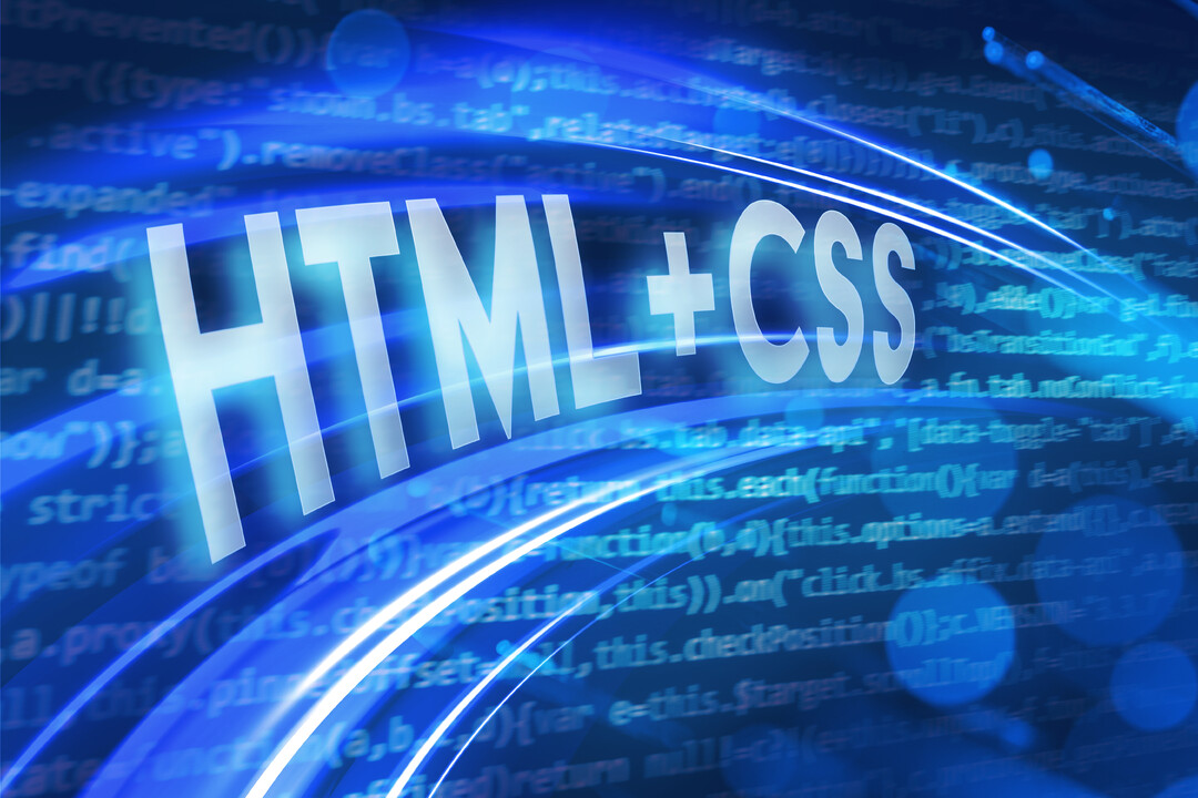 Part 7 - Responsive Design and Layout Adaptation Part 7 - Responsive Design and Layout Adaptation
