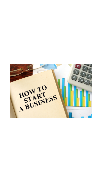 Essential Steps for a Successful Business Start-up Essential Steps for a Successful Business Start-up