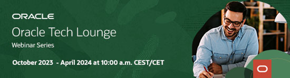 Oracle Database Upgrade and Migration Best Practices - Meet the Experts Oracle Database Upgrade and Migration Best Practices - Meet the Experts