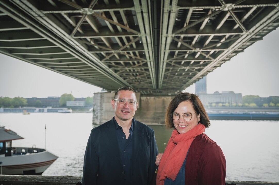 Kölner Kulinarik und Kultur – neumann-Tipps zur imm cologne 2024 Kölner Kulinarik und Kultur – neumann-Tipps zur imm cologne 2024