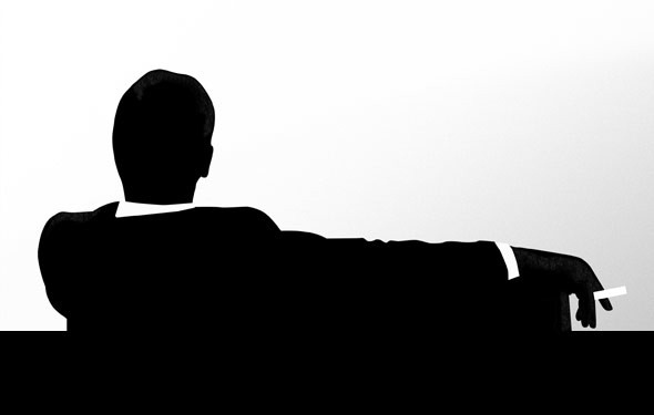 Marketing vs. Advertising: Unraveling the Twisted Threads Marketing vs. Advertising: Unraveling the Twisted Threads