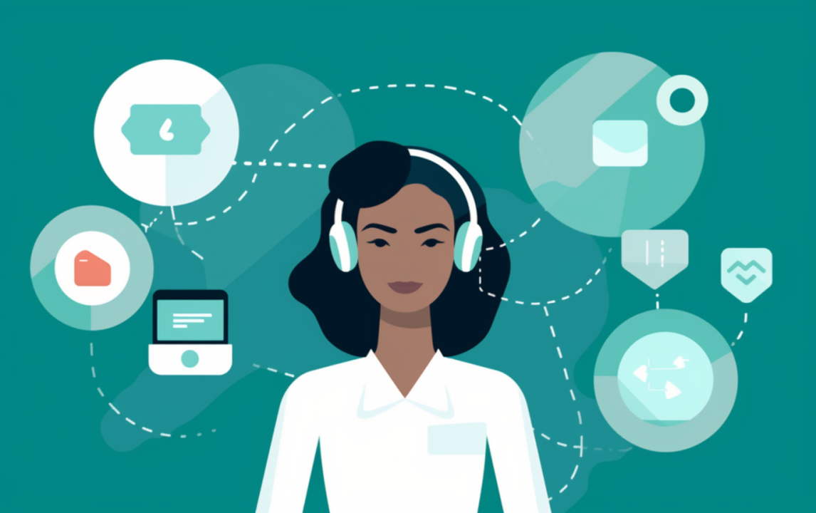Exploring Opportunities for Generative AI with ServiceNow Exploring Opportunities for Generative AI with ServiceNow