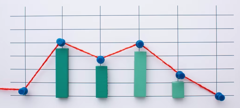 π Navigating the Auto Hedging Terrain: Tactics & Tools π οΈπ π Navigating the Auto Hedging Terrain: Tactics & Tools π οΈπ