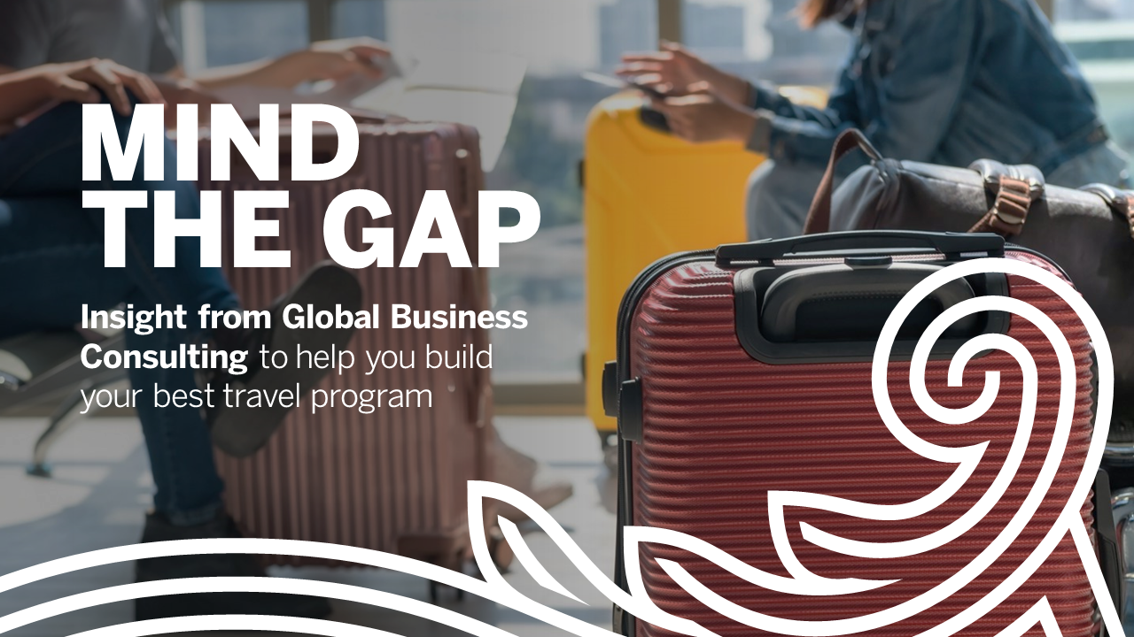 Watch out for hidden costs in your air program. Watch out for hidden costs in your air program.