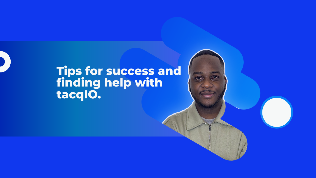 Navigating the Tough Tech Job Market. Navigating the Tough Tech Job Market.
