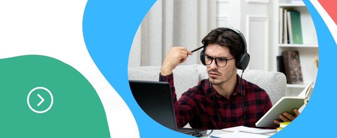 Decoding Generation Z: A Guide to Parental Involvement in the Edtech Era Decoding Generation Z: A Guide to Parental Involvement in the Edtech Era