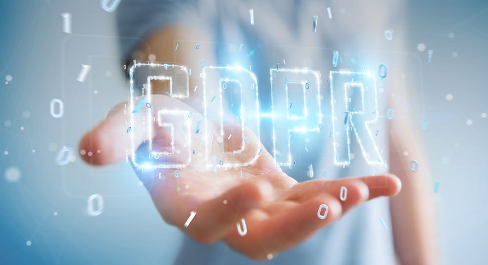 What is happening with Data Protection now? What is happening with Data Protection now?