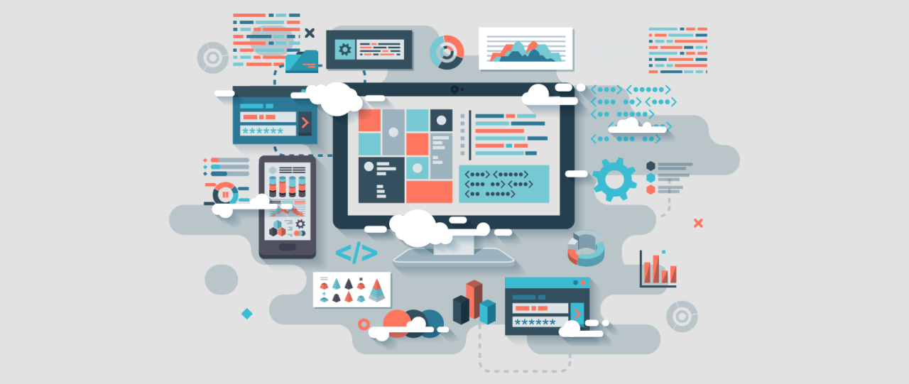 Significance of Infrastructure As Code (IaC) in DevOps Significance of Infrastructure As Code (IaC) in DevOps