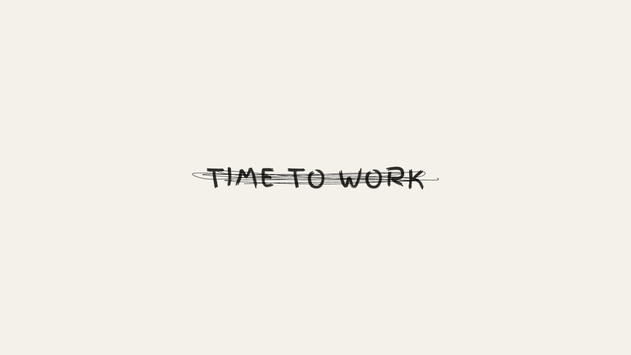 Striking the Perfect Chord: Mastering Work-Life Balance Striking the Perfect Chord: Mastering Work-Life Balance