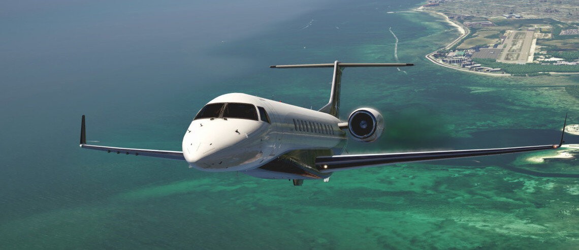 Aircraft Engineer - Freelance Aircraft Engineer - Freelance