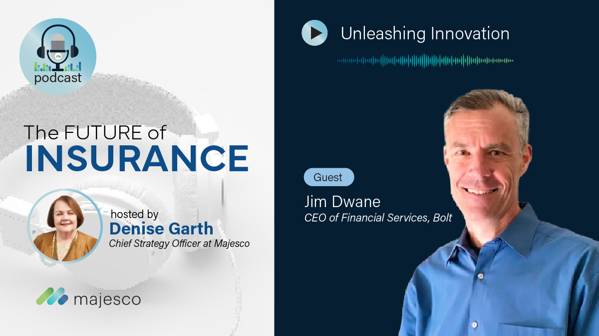 Unleashing Innovation Unleashing Innovation