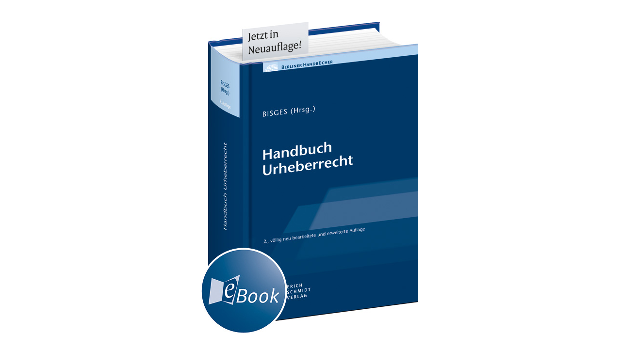 Die Privatkopie im Urheberrecht Die Privatkopie im Urheberrecht